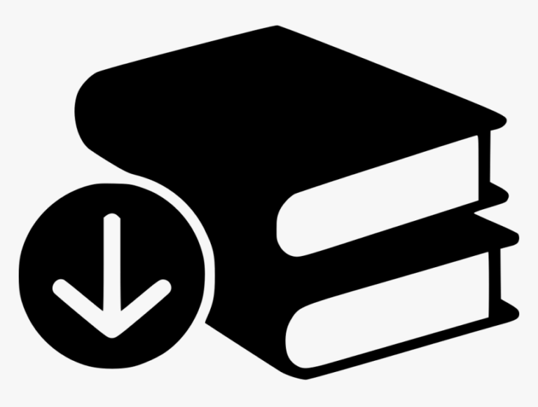 Complete Bathroom Solutions