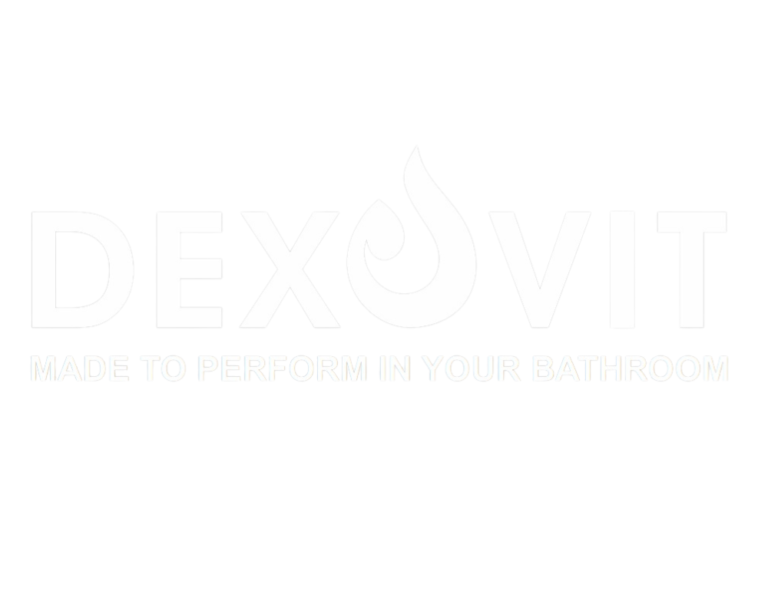 Home [dexovit.com]