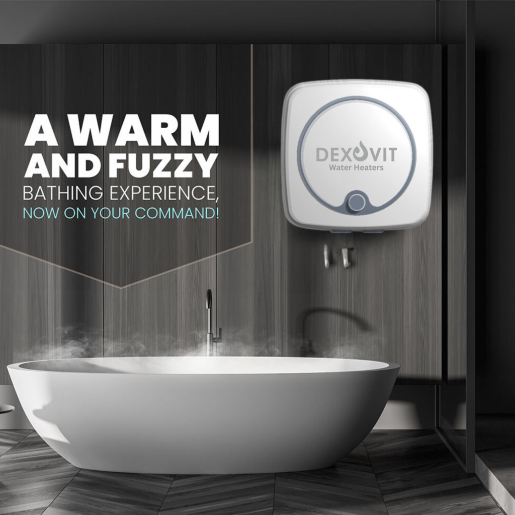 Complete Bathroom Solutions