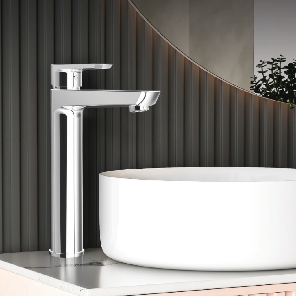 Complete Bathroom Solutions