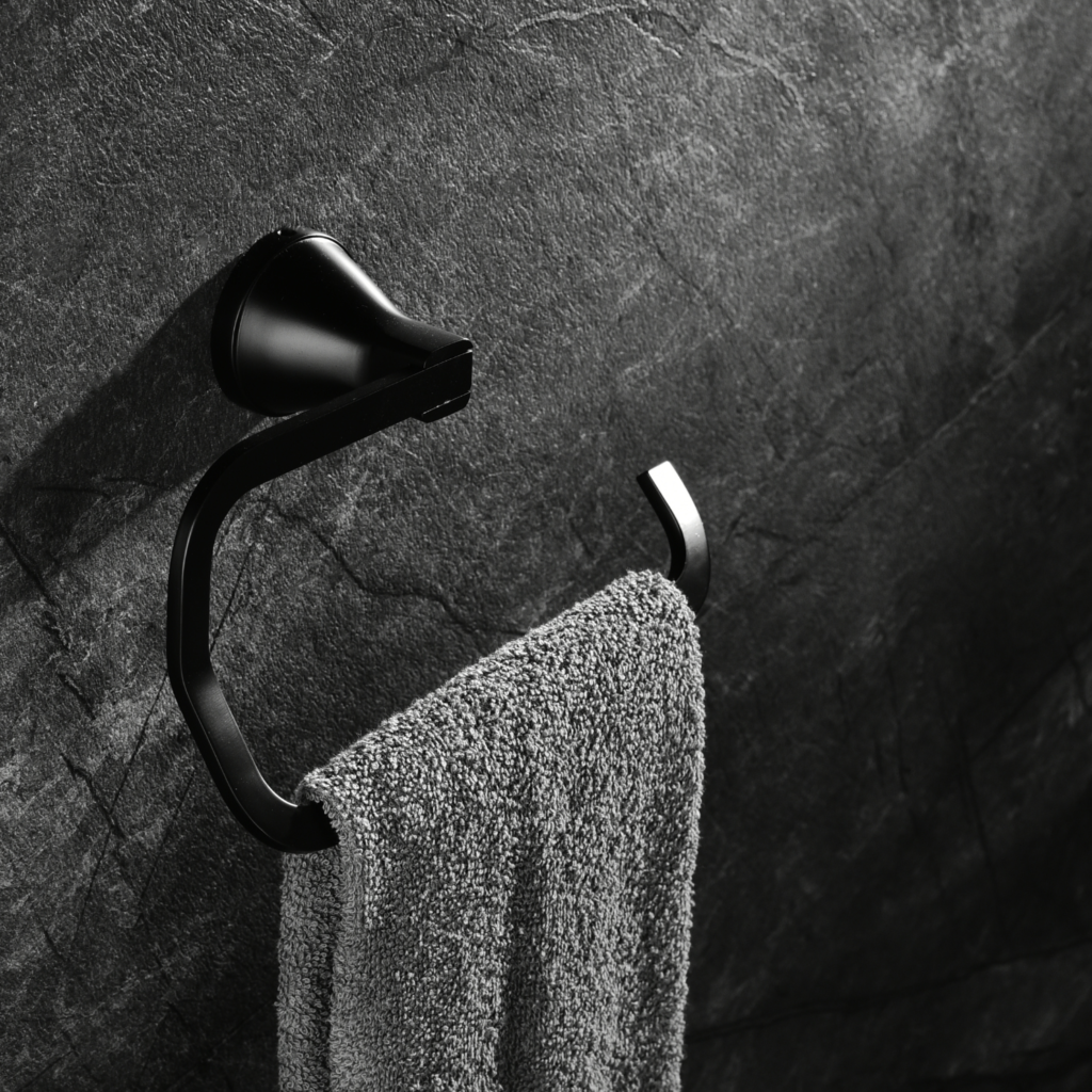 Complete Bathroom Solutions